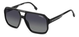 Carrera Lunettes de Soleil CARRERA VICTORY C 01/S 807 BLACK 60/15/145 Homme