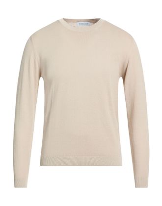 Bellwood STRICKWAREN - Pullover auf YOOX.COM