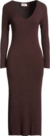 Vicolo KLEIDER - Midi-Kleider auf YOOX.COM