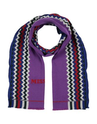Missoni ACCESSOIRES - Schals auf YOOX.COM