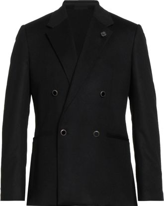 Lardini ANZÜGE und CO-ORDS - Blazers auf YOOX.COM