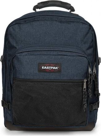 Eastpak Rucksack ULTIMATE