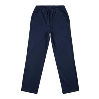 Albam Judd Jogginghosen f&uuml;r Herren (Dunkel-Marineblau)