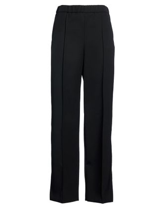 Jil Sander HOSEN & R&Ouml;CKE - Hosen auf YOOX.COM