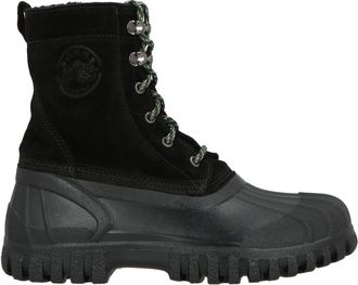 Diemme SCHUHE - Stiefeletten auf YOOX.COM