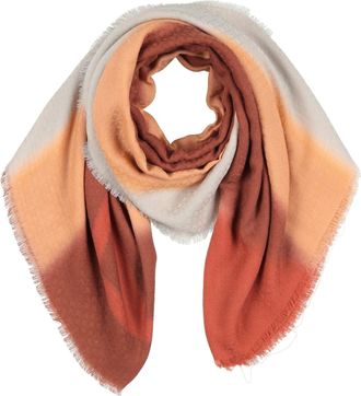 Agnona ACCESSOIRES - Schals auf YOOX.COM