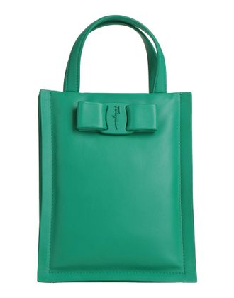 Ferragamo VIVA MINI
