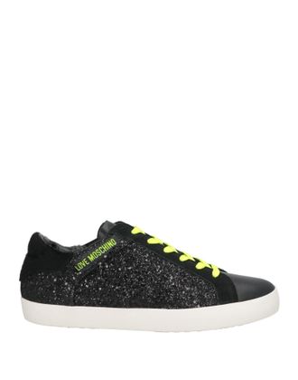 Love Moschino SCHUHE - Sneakers auf YOOX.COM