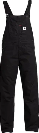 Carhartt Work in Progress OVERALLS - Lange Overalls auf YOOX.COM