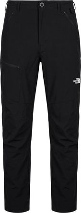The North Face HOSEN & R&Ouml;CKE - Hosen auf YOOX.COM
