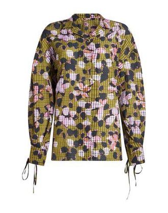 Julia Heuer TOPS - Chemises sur YOOX.COM