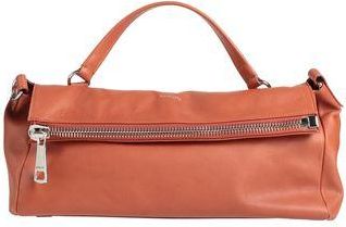 Zanellato SACS - Sacs &agrave; main sur YOOX.COM