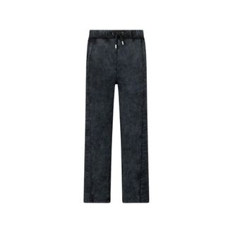 Roberto Cavalli Jogginghose - - Trousers - Herren - Schwarzk - L