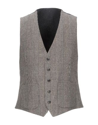 Lardini ANZÜGE und CO-ORDS - Couture-Westen auf YOOX.COM