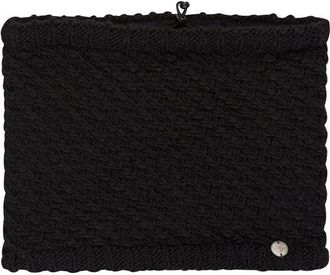 Roxy Loop-Schal ERJAA04382 Grau