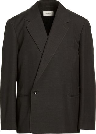 Christophe Lemaire ANZ&Uuml;GE und CO-ORDS - Blazers auf YOOX.COM