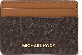 Michael Kors Damen, Accessories, Braun, ONE SIZEGröße