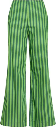 Simon Miller HOSEN & R&Ouml;CKE - Hosen auf YOOX.COM