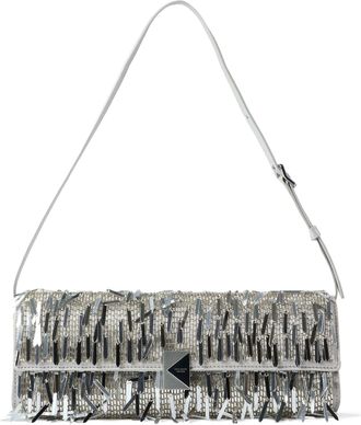 Kate Spade New York Schultertasche Deco