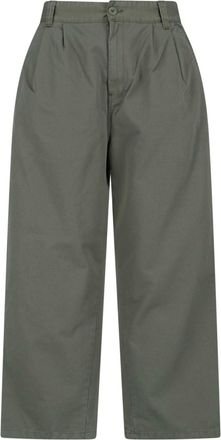 Carhartt Work in Progress Marv Pants