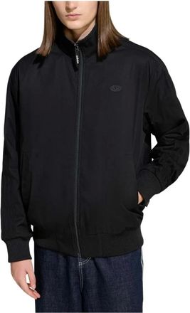 adidas Homme, Sweatshirts et sweats &agrave; capuche, Noir, Taille: XL Veste r&eacute;versible en polaire alternative sport ann&eacute;es 90