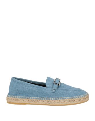 Sergio Rossi SCHUHE - Espadrilles auf YOOX.COM
