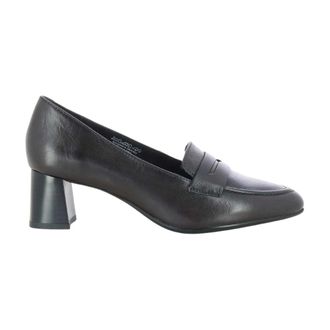 Ara 52404 Pumps - - Shoes - Damen - Braun - 41 EU