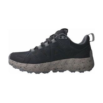 Mephisto C-Globe Tex - - Shoes - Damen - Blau - 34 1/2 EU
