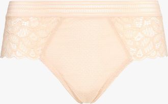 Wacoal Tanga en dentelle