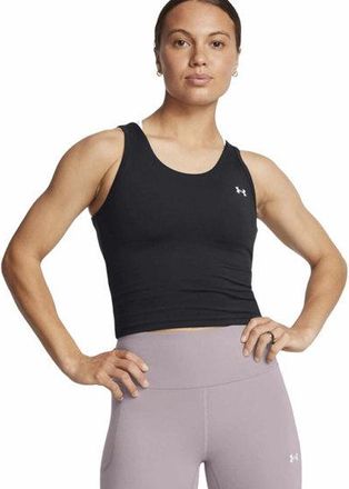 Under Armour Motion W - Top - Damen
