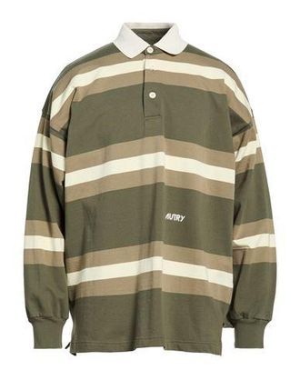 Autry TOPS - Polos sur YOOX.COM