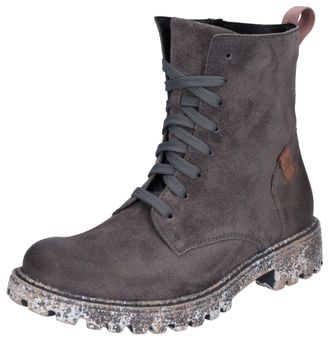 Josef Seibel Stiefelette Marta