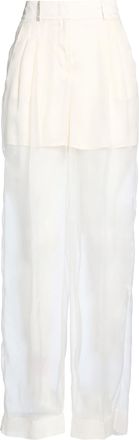 PESERICO HOSEN & R&Ouml;CKE - Hosen auf YOOX.COM