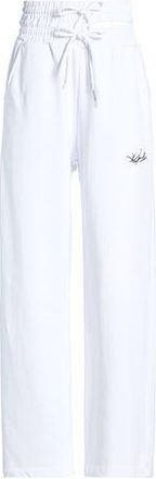 Ga&euml;lle Paris BAS - Pantalons sur YOOX.COM