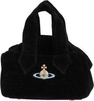 Vivienne Westwood SACS - Sacs &agrave; main sur YOOX.COM