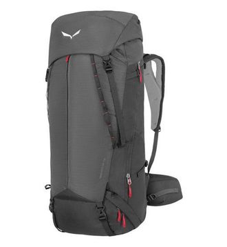 Salewa Trek Mate 60+5 - Trekkingrucksack - Damen