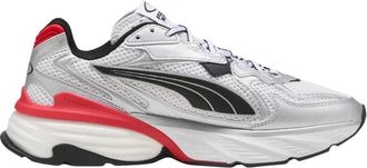 Puma Puma, Homme, Sport, Gris, Taille: 43 EU Baskets