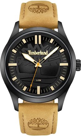 Timberland Uhr Rambush
