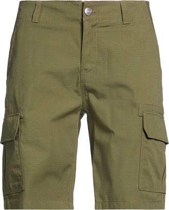 Dickies HOSEN & R&Ouml;CKE - Shorts & Bermudashorts auf YOOX.COM