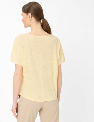 Brax Kurzarmshirt Style CAELEN S