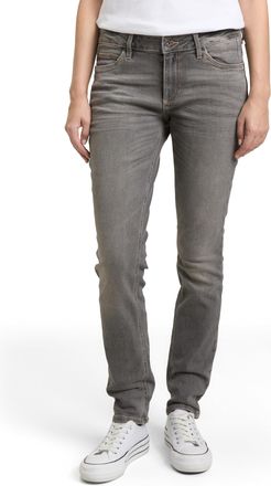 Tom Tailor TTLENE Slim Jeans