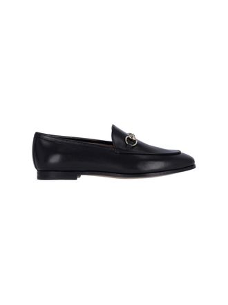 Gucci Slipper Jordaan