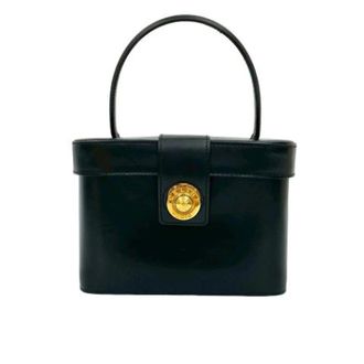 Celine Pre-owned Leder celine-taschen - - Pre-owned - Damen - Schwarzk - ONE SIZE