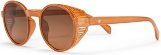 Cheapo Sonnenbrille Rille