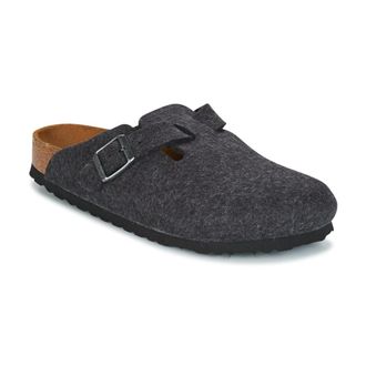 Birkenstock BOSTON