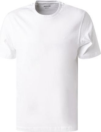 Daniel Hechter Herren T-Shirts weiß
