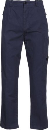 C.P. Company HOSEN & RÖCKE - Hosen auf YOOX.COM