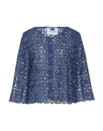 Blumarine ANZ&Uuml;GE und CO-ORDS - Blazers auf YOOX.COM