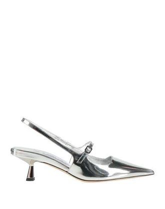 Jimmy Choo London CHAUSSURES - Escarpins sur YOOX.COM