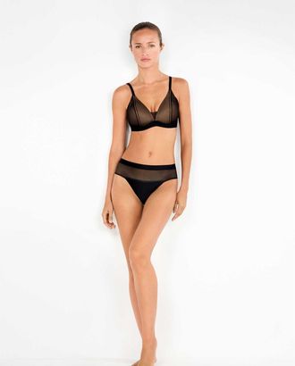 Gisela 1/10070TB NGR 85